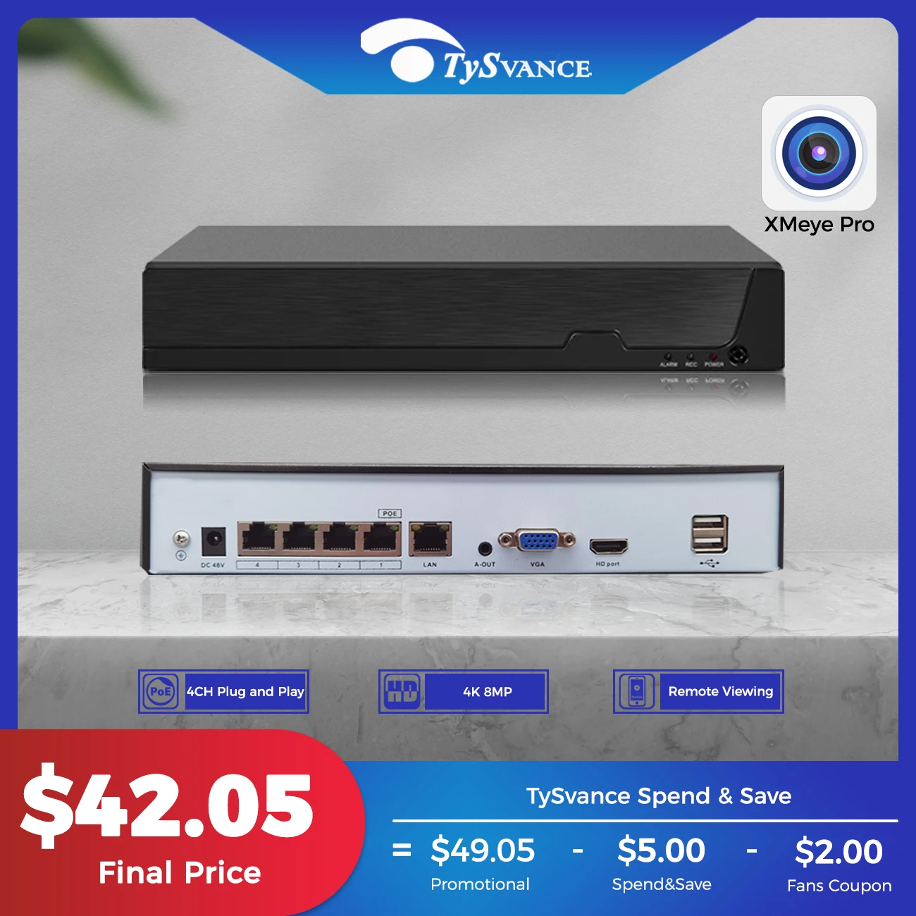 Store Home Products Anniversary Sale Feedback Brand story