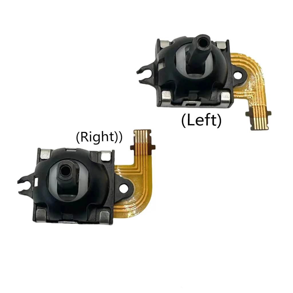 For SONY PlayStation VR2 Sense Controller Handle Hall Operating ...