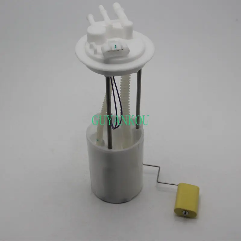 Fuel-Pump-Assembly-UNIT-for-HOLDEN-RODEO-RA-2003-2006-4JH1-3-0L-Diesel ...