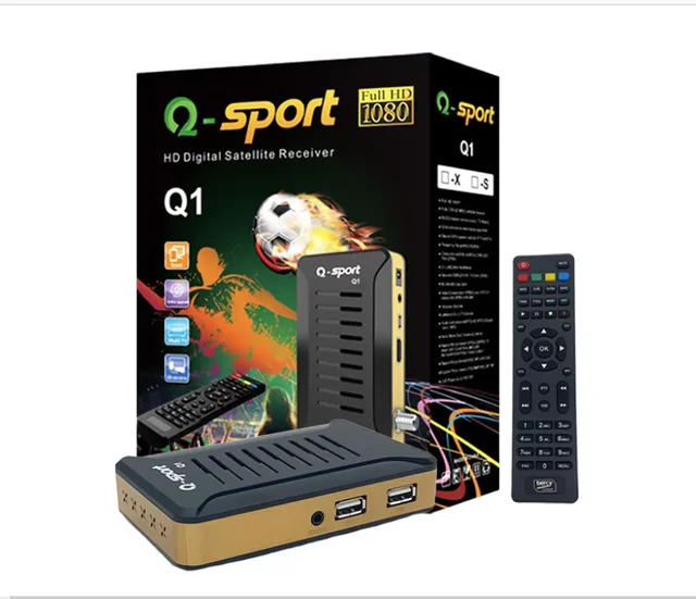 Store Home Products Anniversary Sale Feedback