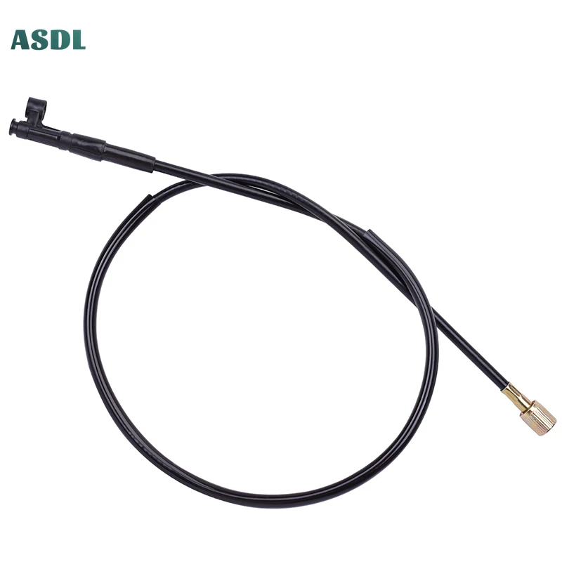 Motor-Bike-Cable-Mileage-Line-89-5cm-For-Honda-CBR250-CBR14-CBR17-CBR19 ...