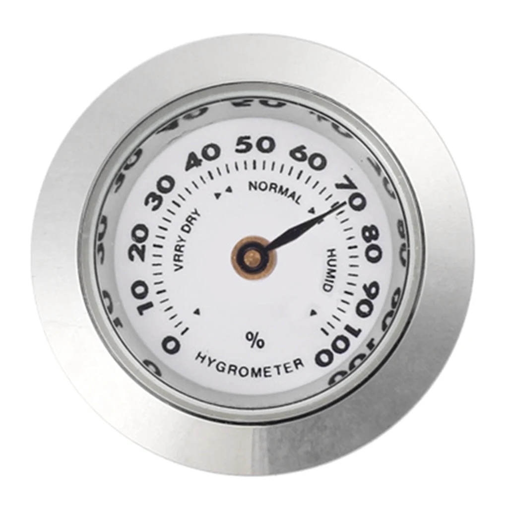 Humidity Temperature Meter | Moisture Meter Temperature | Hygrometer ...