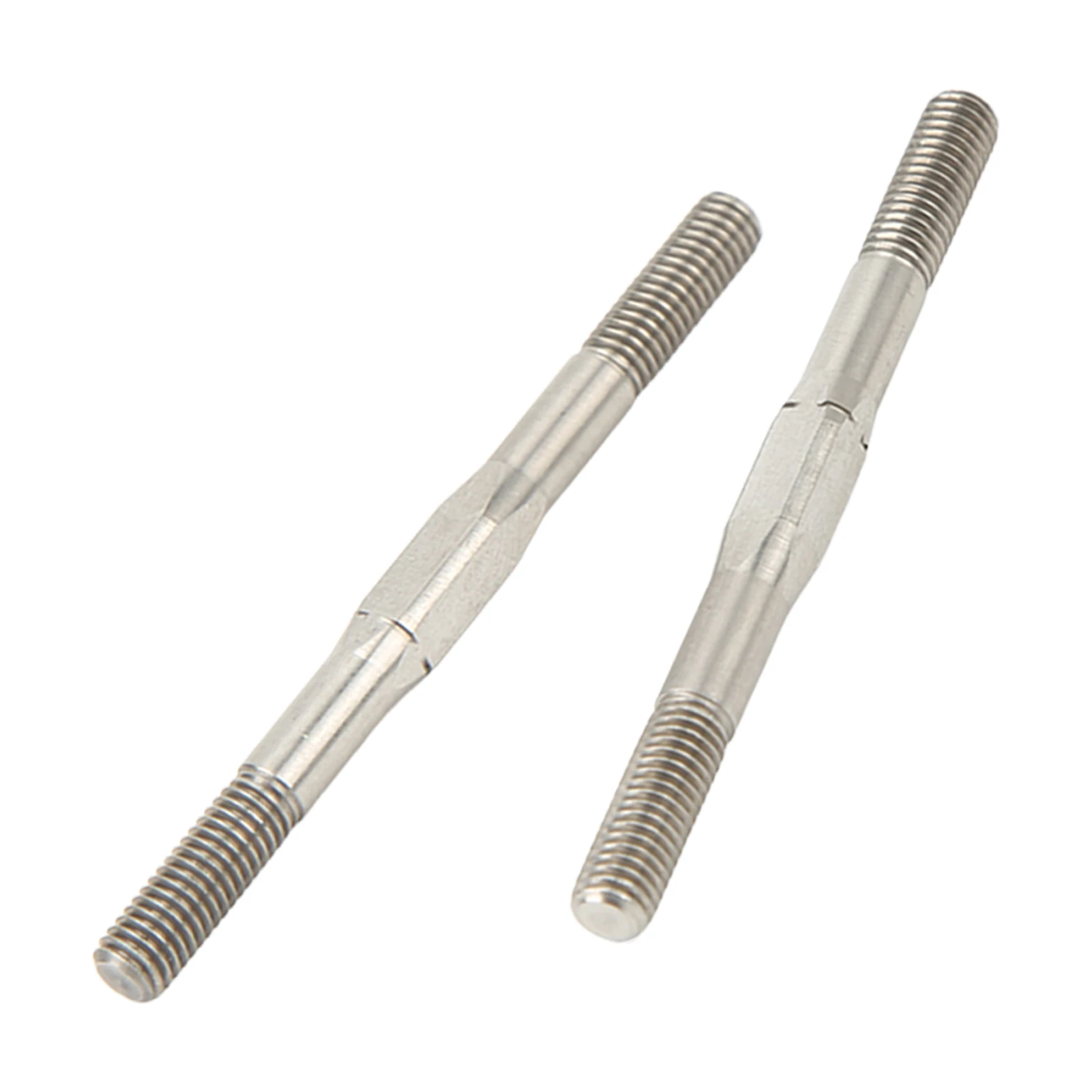 Store Home Products Anniversary Sale Feedback