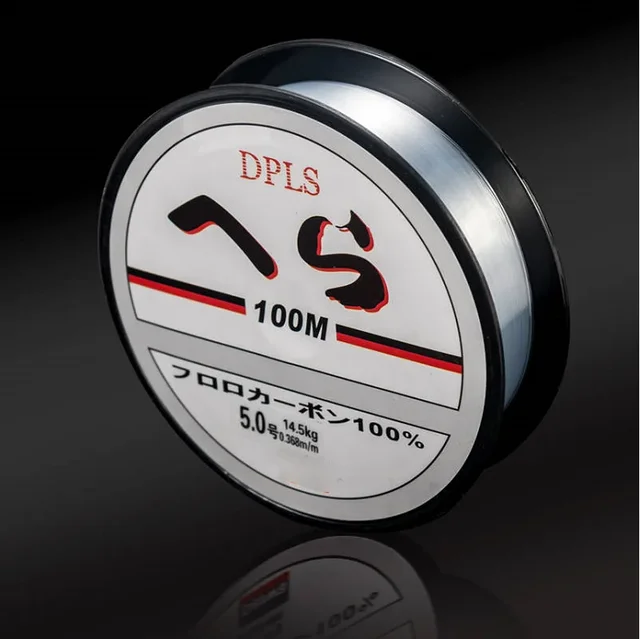 Page d'accueil Catégories Avis sur le vendeur