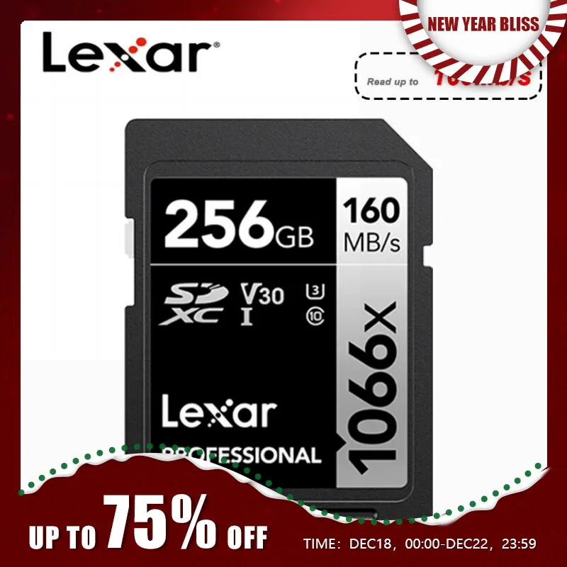 Scheda-SD-Lexar-scheda-di-memoria-Flash-da-256GB-64GB-128GB-512GB-scheda-da-1TB-SD.jpg