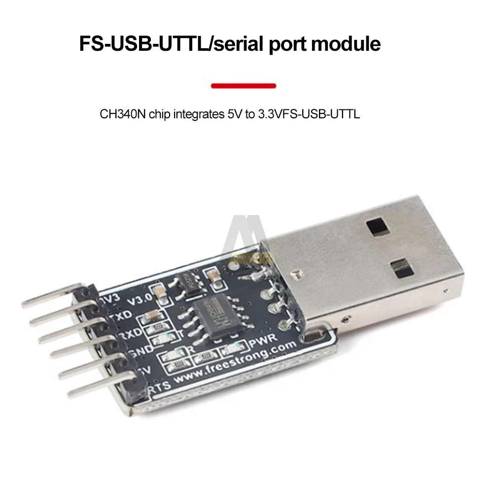M-dulo-de-puerto-serie-USB-a-TTL-Chip-CH340N-CH340-integrado-de-5V-a-3.jpg