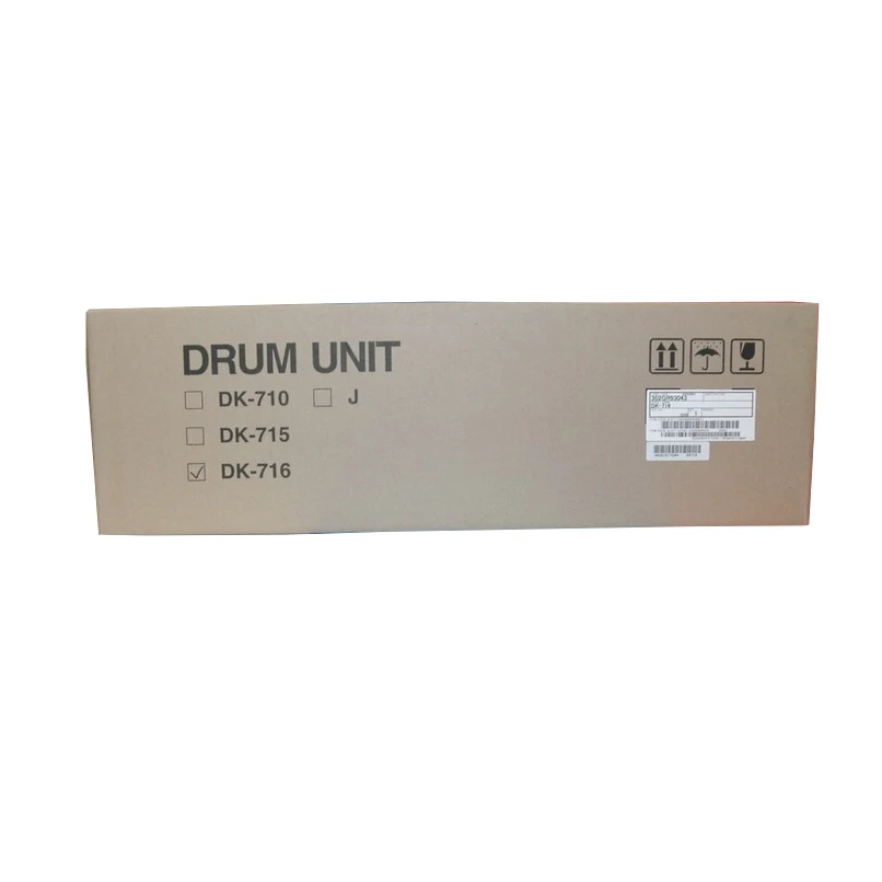 DK-716-Original-Drum-Unit-Black-for-Kyocera-TASKalfa-KM-4050-KM-5050 ...