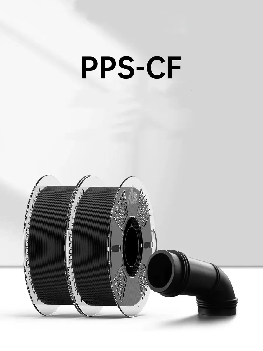 New-Product-PPS-CF-3D-Printing-Consumables-High-Strength-and-Temperature-Resistant-Material.jpg