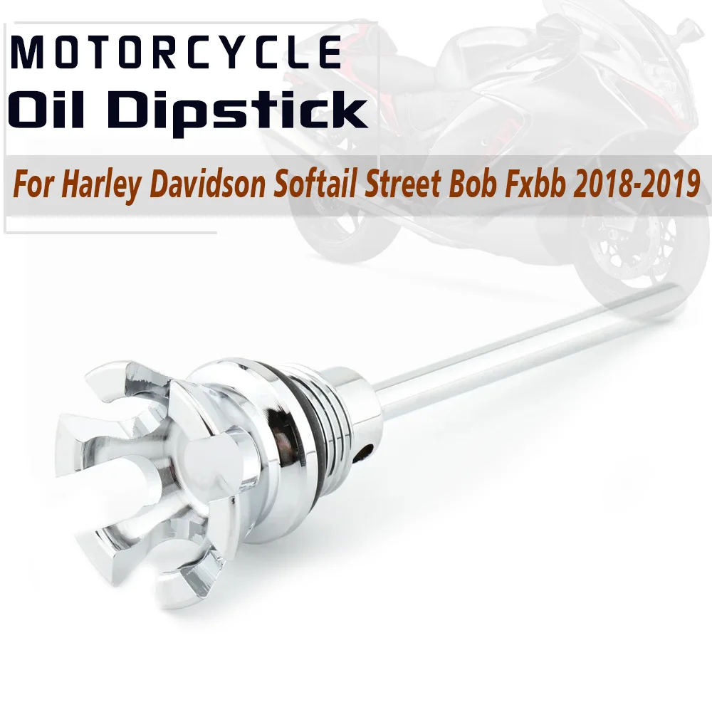 Store Home Products Summer Sale Feedback