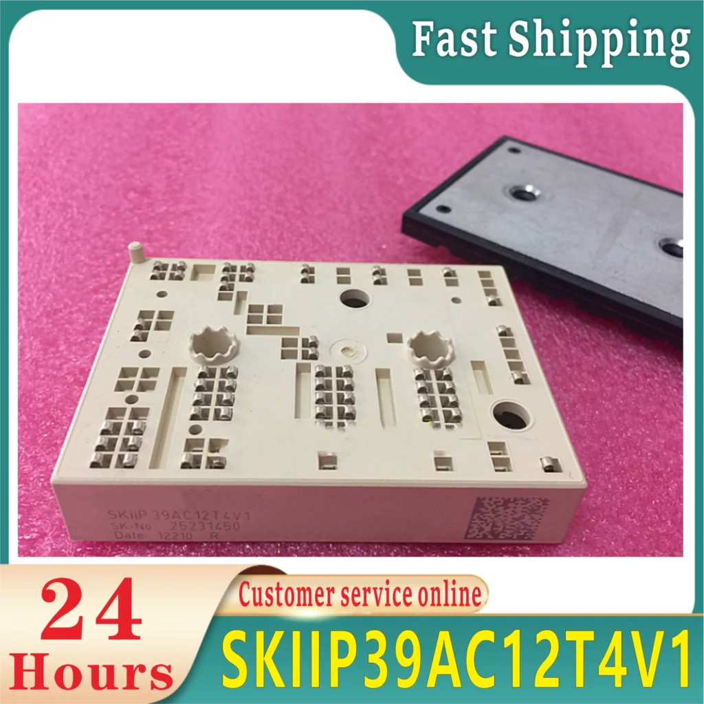 SKIIP39AC12T4V1-original-module.jpg