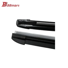 메르세데스 벤츠 W222 OE 2228201145 자동차 액세서리용 스프레이 물 앞유리 와이퍼 블레이드, BBmart 자동차 ...