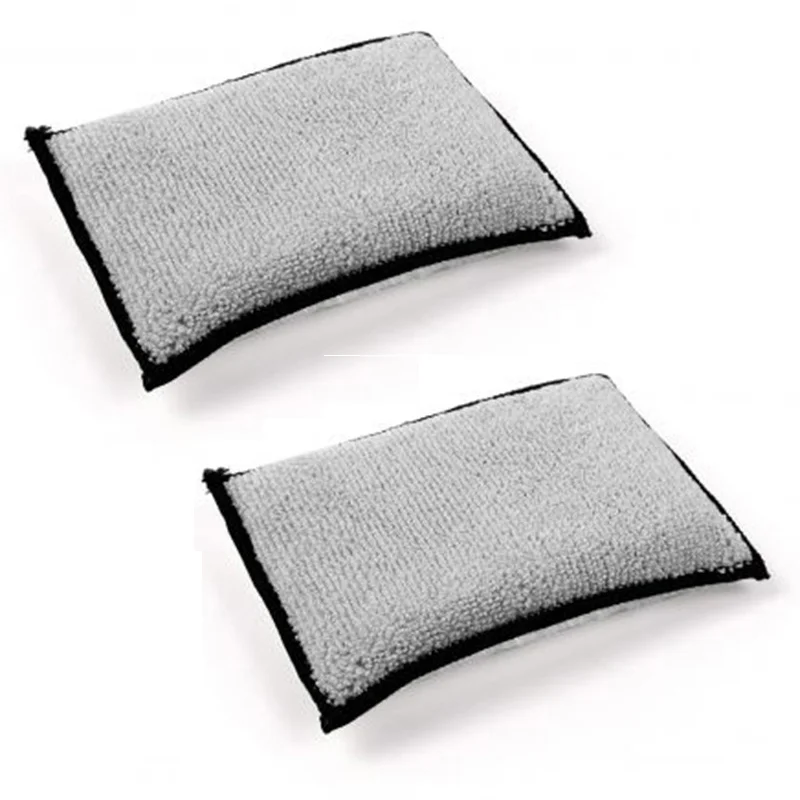 Store Home Products ChoiceDay Feedback