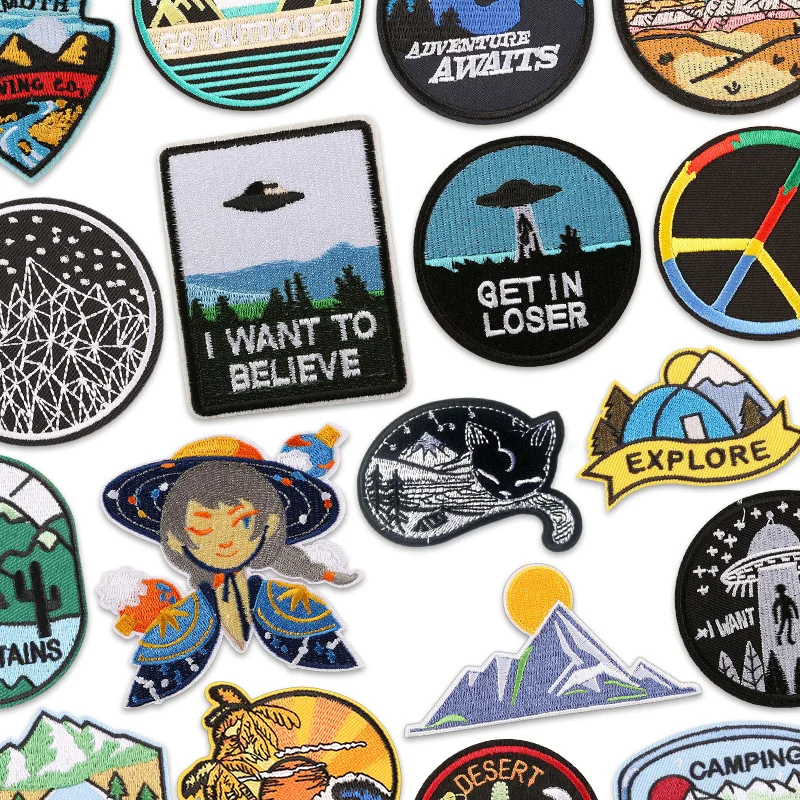 Página principal Productos ChoiceDay Comentarios