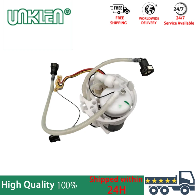 971919088F-NEW-Fuel-Pump-Module-Assembly-for-Porsche-Panamera-2017-2020 ...