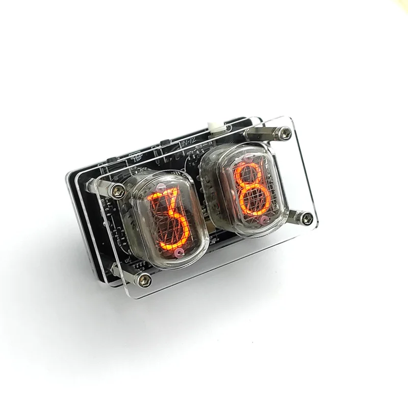2-stelliger-Timer-in-12-Gl-h-r-hre-in-12-Nixie-Clock-USB-5V-Netzteil.jpg