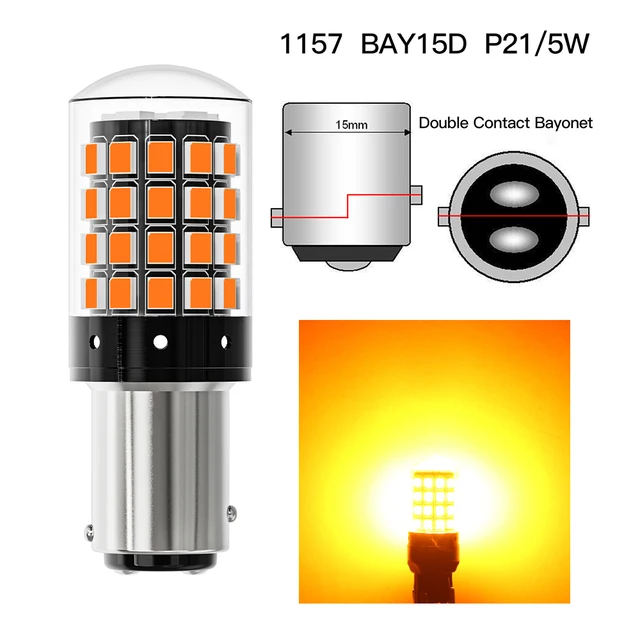 ASLENT Official Store