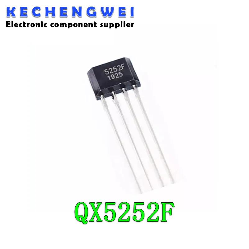 10PCS-QX5252F-QX5252-5252F-TO-92-LED-Driver-Chip-New-Original.jpg