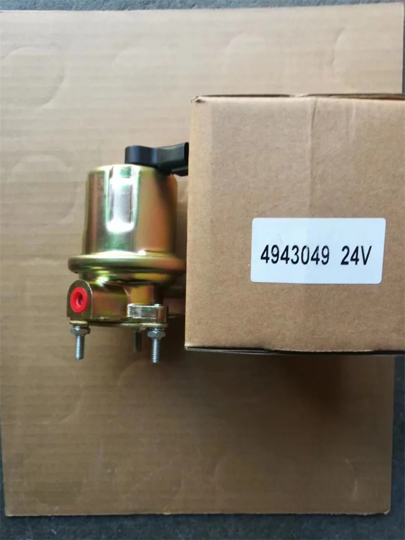 Generator-set-excavator-loader-is-applicable-to-Cummins-qsb5-9-oil ...