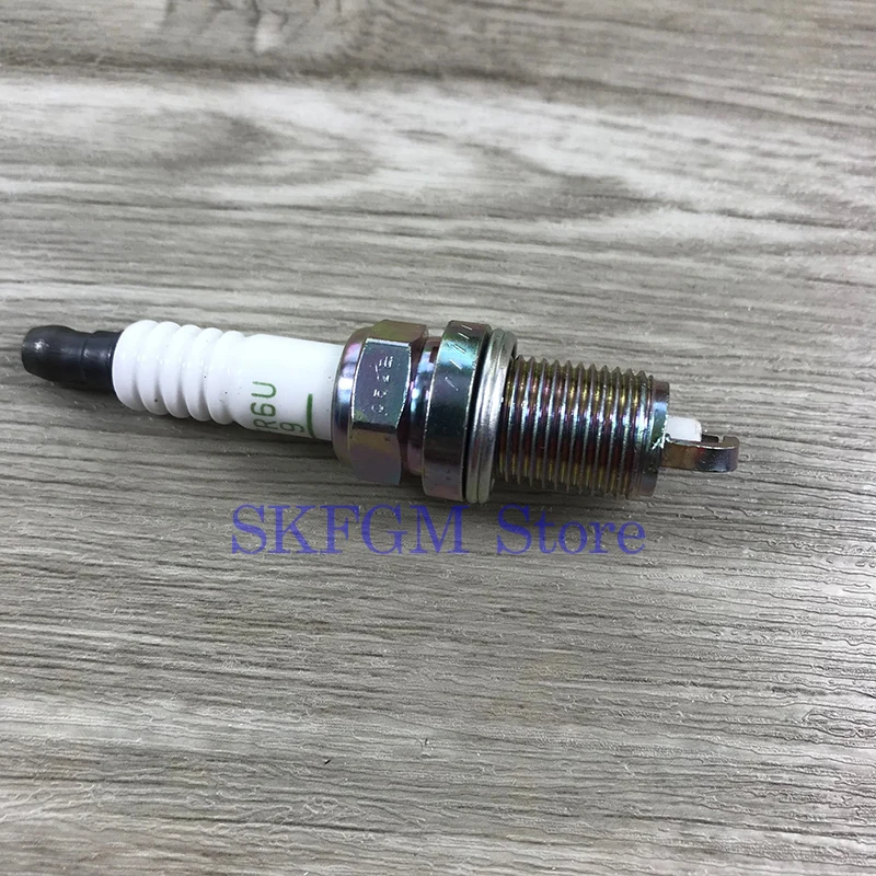 Buj-as-de-4-piezas-para-Chevrolet-Cruze-Epic-Pontiac-Opel-Vauxhall ...