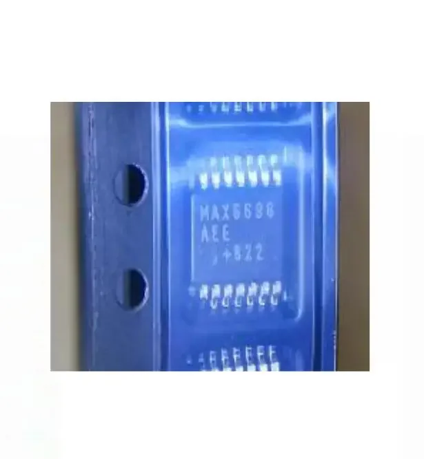 2PCS-New-original-MAX6696AEE-T-QSOP16-Electronic-Component.jpg