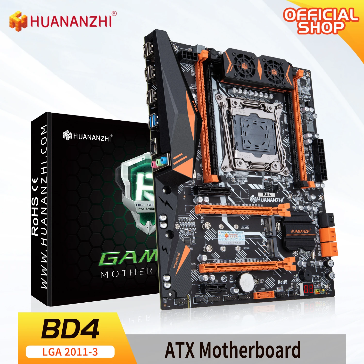 HUANANZHI-X99-BD4-LGA-2011-3-XEON-X99-Motherboard-supports-Intel-E5-2640-2666-2670-2696.jpg