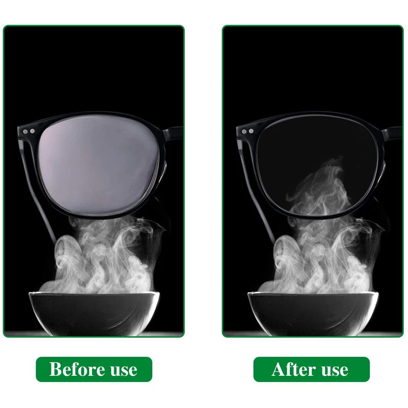 12Pcs-Nano-Anti-fog-Glasses-Cloth-Reusable-Glasses-Wipes-Lens-Cloth ...