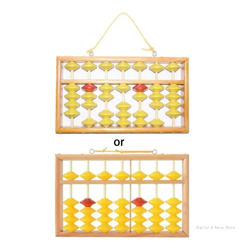 M17F-Professional-7-Column-Abacus-for-Students-Teens-Teachers-School ...