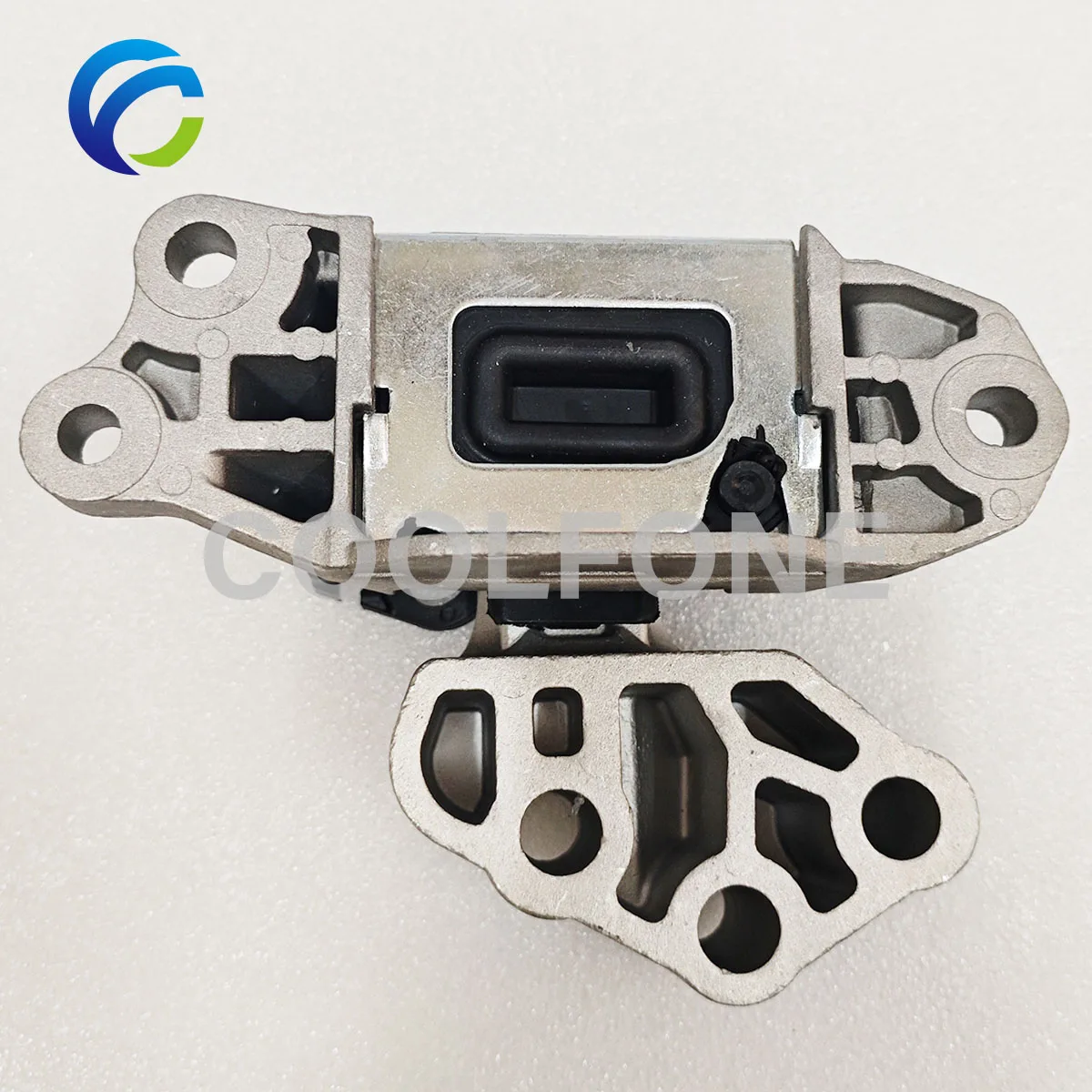 Engine Motor Mount Support Frame Drive Bracket for FIAT 500X JEEP ...