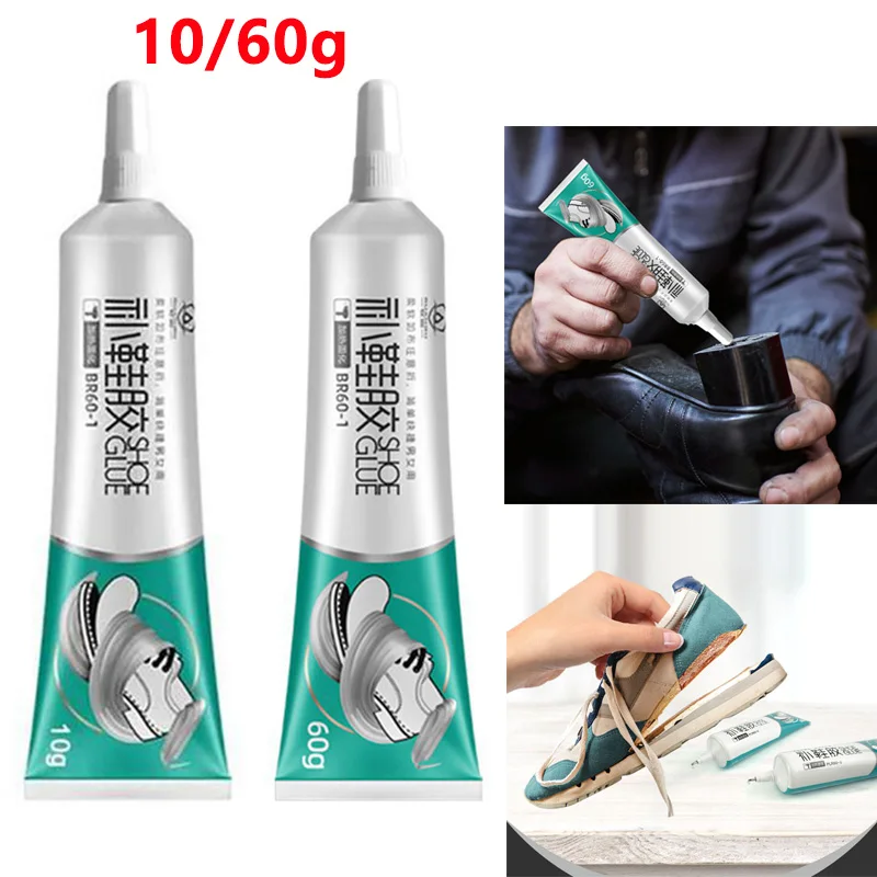 Store Home Products ChoiceDay Feedback