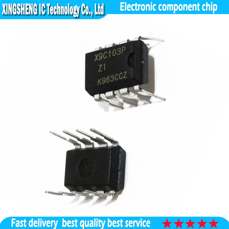 1pcs-lot-X9C103P-X9C103-DIP8-In-Stock.jpg
