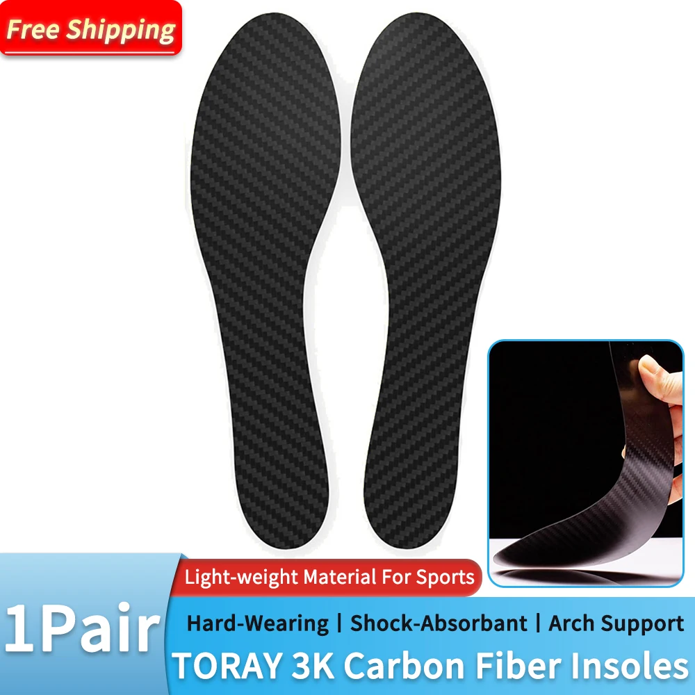 Store Home Products Getaway Deals Feedback
