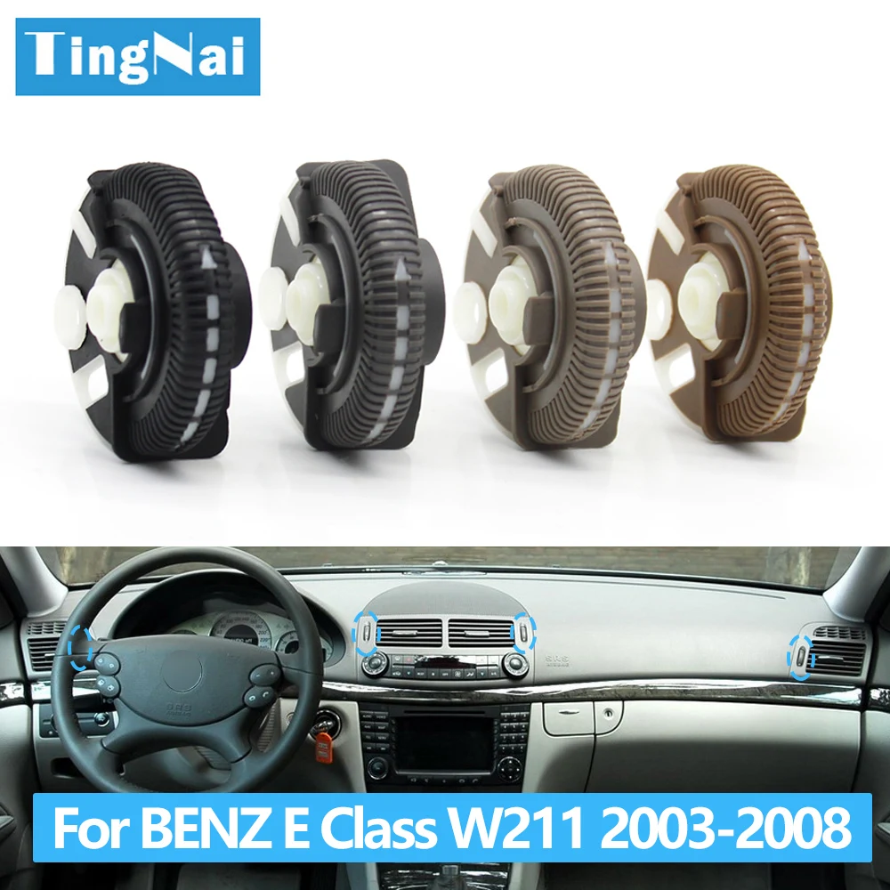 2-4PCS-Set-Car-Front-Rear-Air-Conditioning-Control-Roller-AC-Vent-Rolling-Wheel-For-Mercedes.jpg