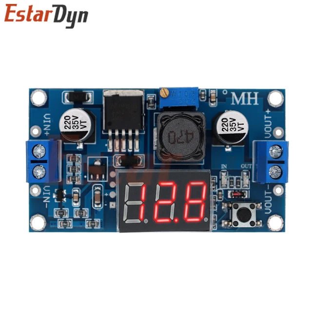 Página principal Productos Artículos en oferta Más vendidos Module'S Novedades Comentarios