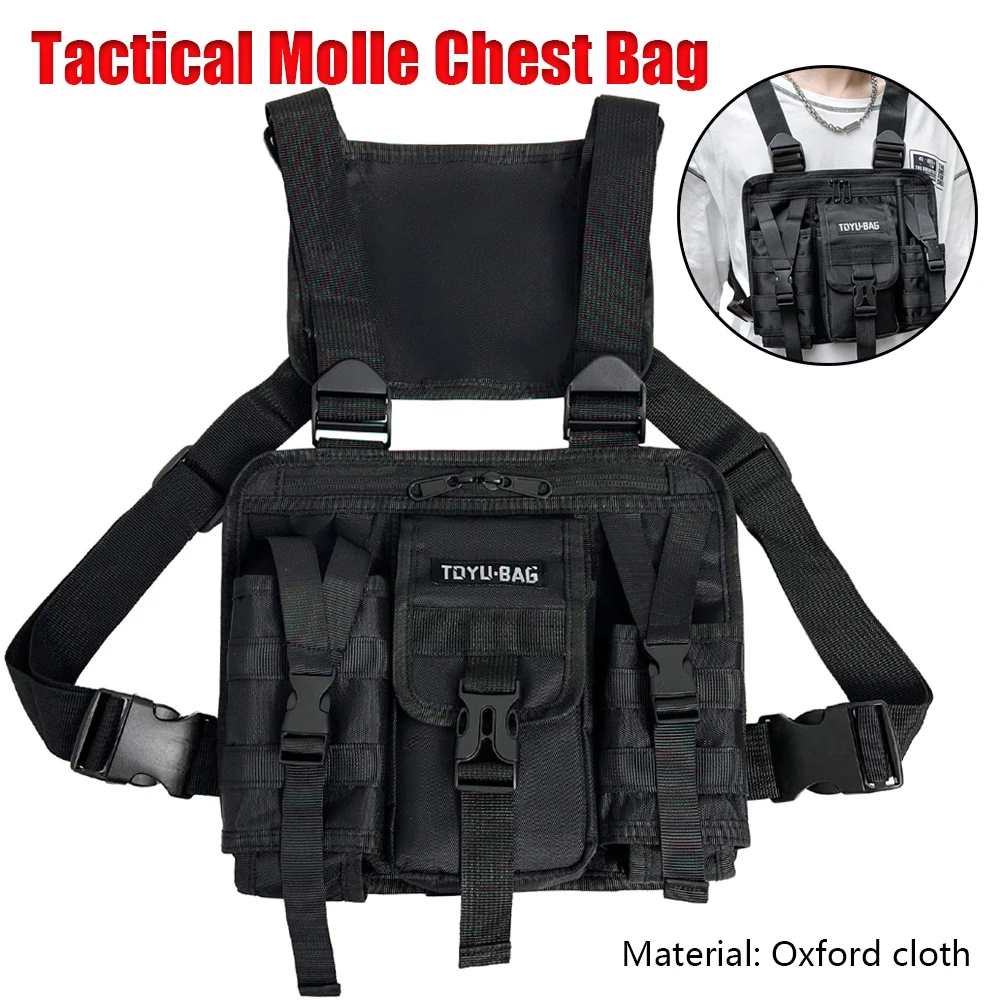 Tactical-Ca-a-Body-Armor-Vest-Oxford-Molle-Plate-Transportadora-CS-Game ...