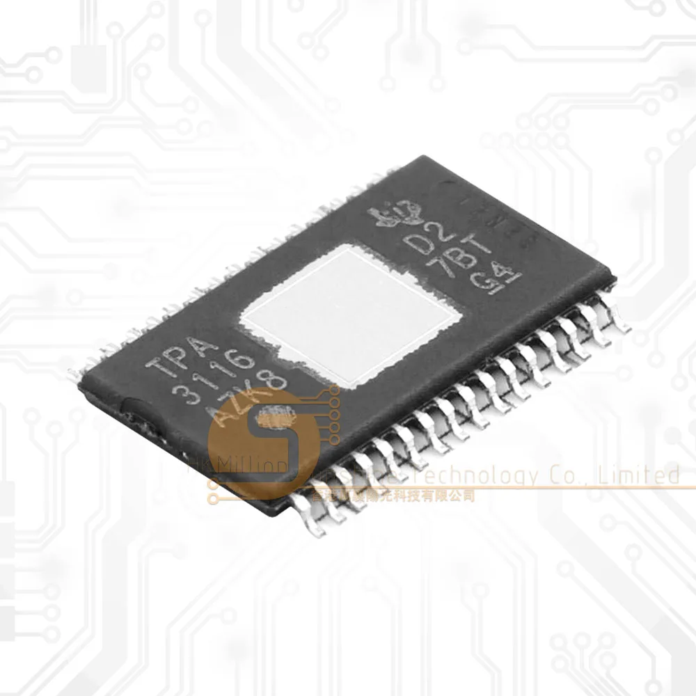 TPA3116D2DADR-TPA3116D2-TPA3116-32-HTSSOP-IC.jpg