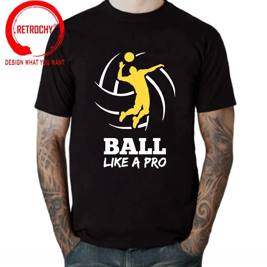 Everything You Need to Know About Pro Volleyball Player Merchandise