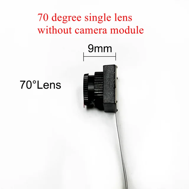 Store Home Products Anniversary Sale Feedback