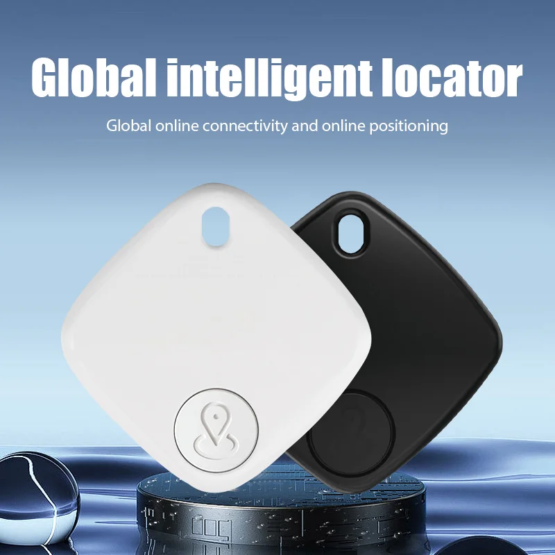 Smart-Tracker-Bluetooth-Mini-Tracker-Locator-Anti-lost-Alarm-for-Key ...