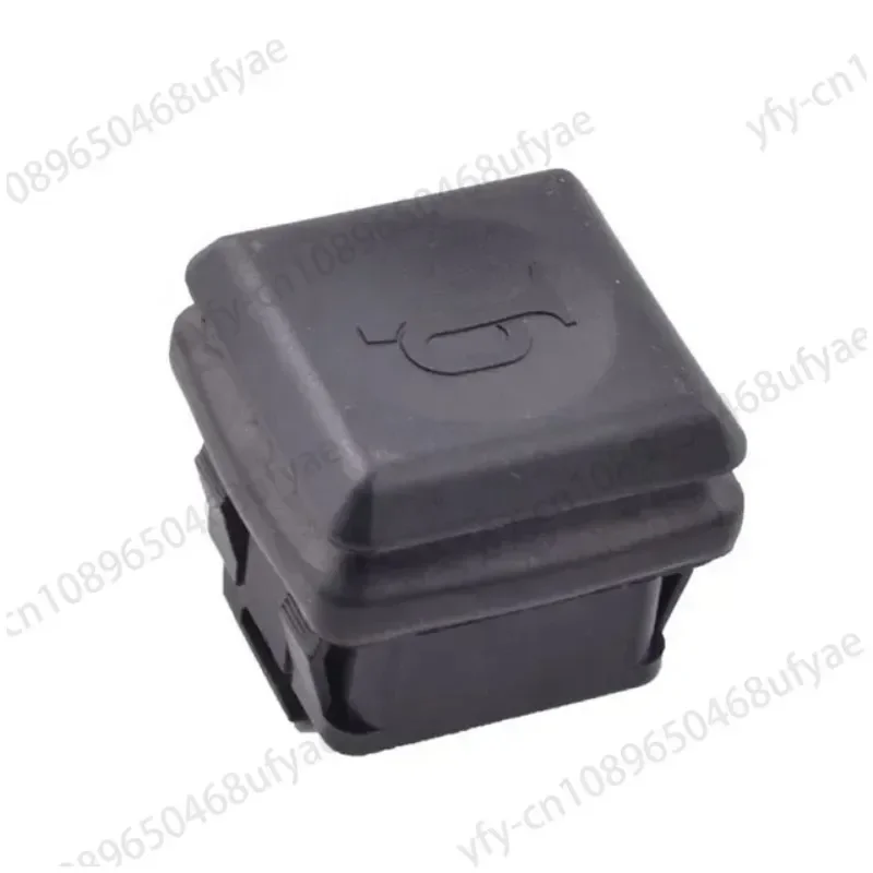 UP-Down-Switch-50050953-50434875-50438513-50440901-for-EJC112-ERC214 ...