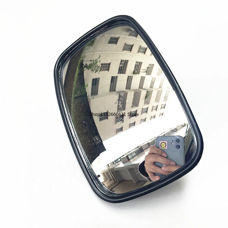 Store Home Products Sale Feedback