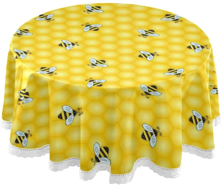 Store Home Products Sale Feedback