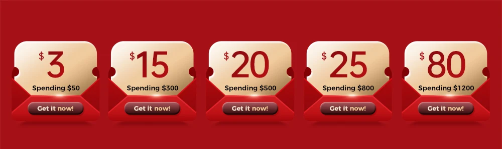 256G Android автомобильный радиоприемник для Dodge RAM 1500 2014 2015 ...