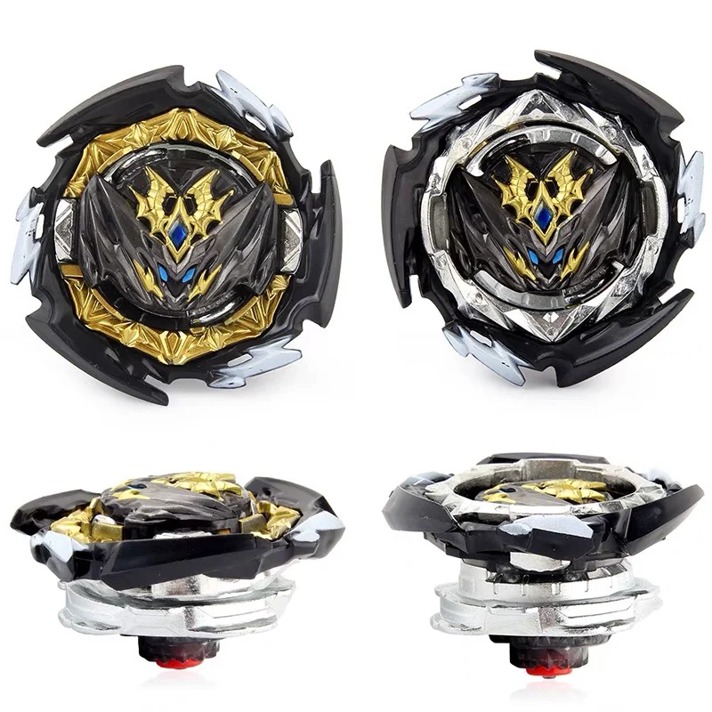 Burst-Gyro-B-180-Devil-Beyblade-de-aleaci-n-con-lanzador-bidireccional ...