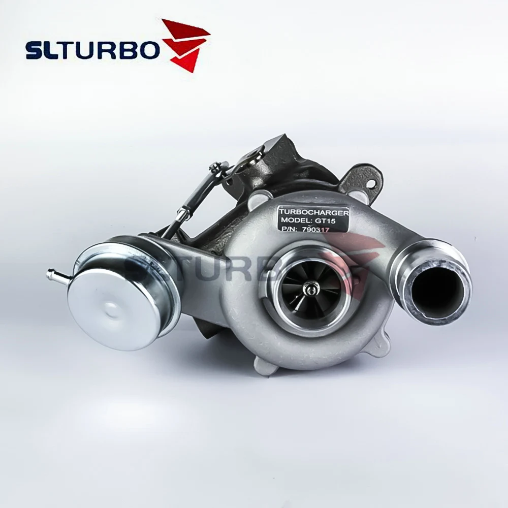 Turbo-car-charger-790317-0007-Car-Turbocharger-for-Ford-Explorer-Sport ...