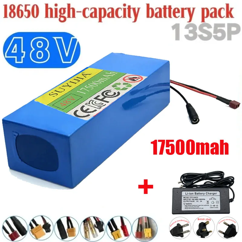 Sc968f26a8ef74e6db92ada6cfa49871dD.jpg