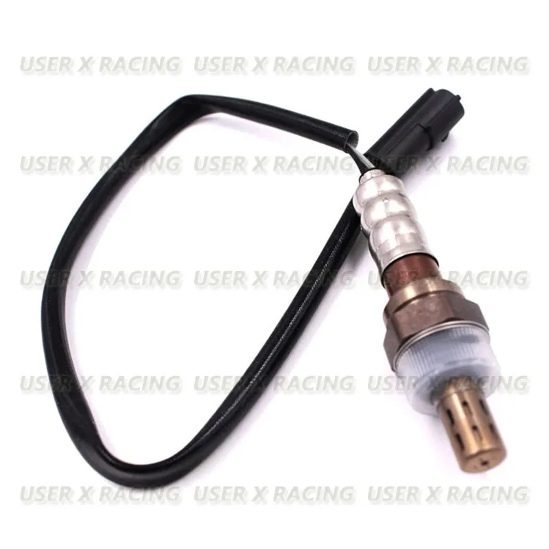 USERX-Universal-Motorcycle-Oxygen-Sensor-for-0258006974-Changhe-Suzki ...