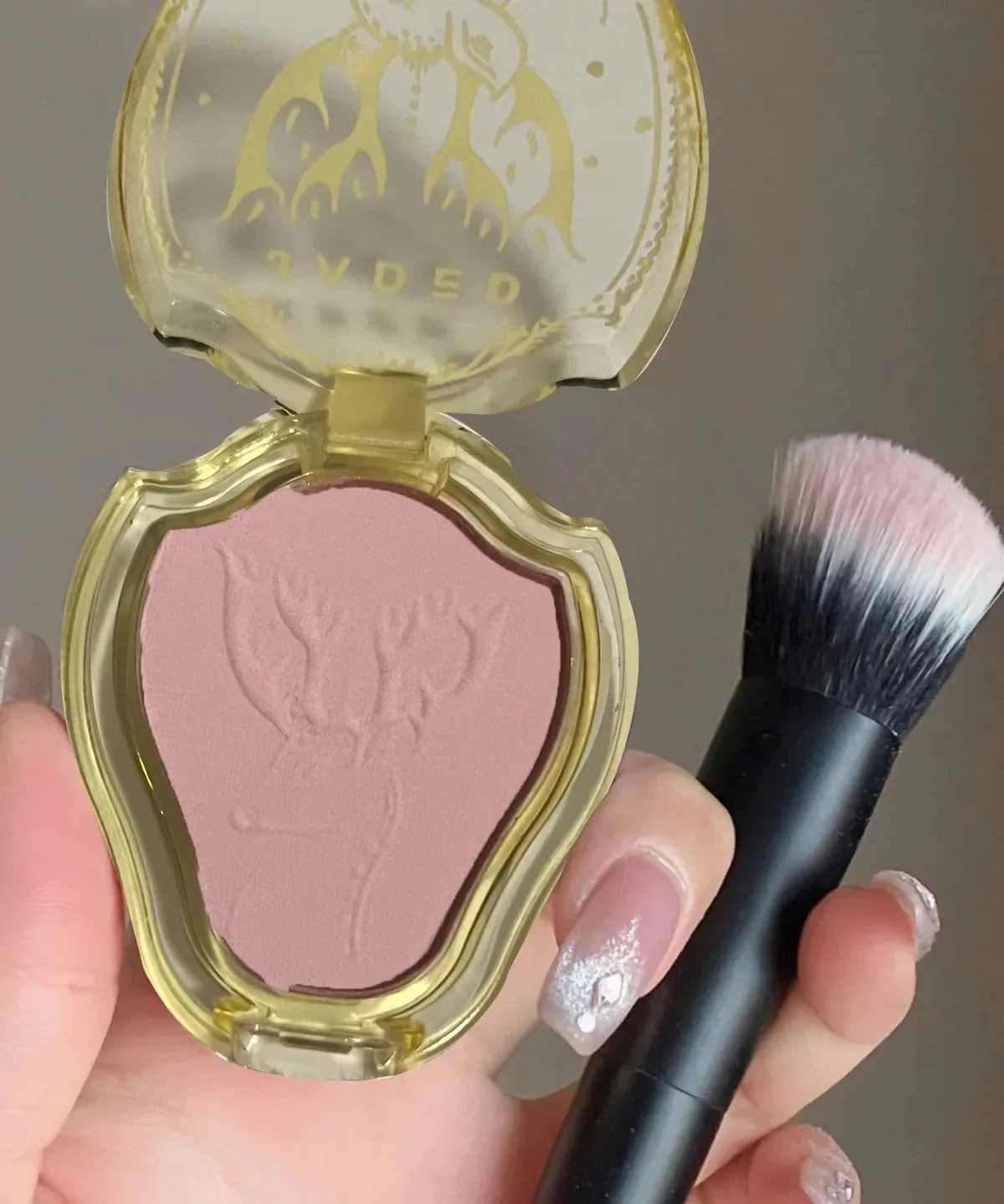 Store Home Products Feedback