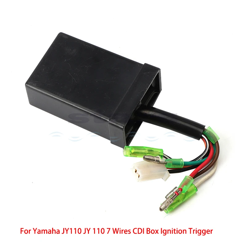 7-Wires-CDI-Box-Ignition-Trigger-For-Yamaha-JY110-JY-110.jpg