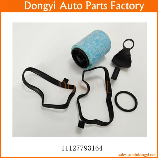Crankcase-Oil-Breather-Separator-Filter-OE-NO-11127793164.jpg
