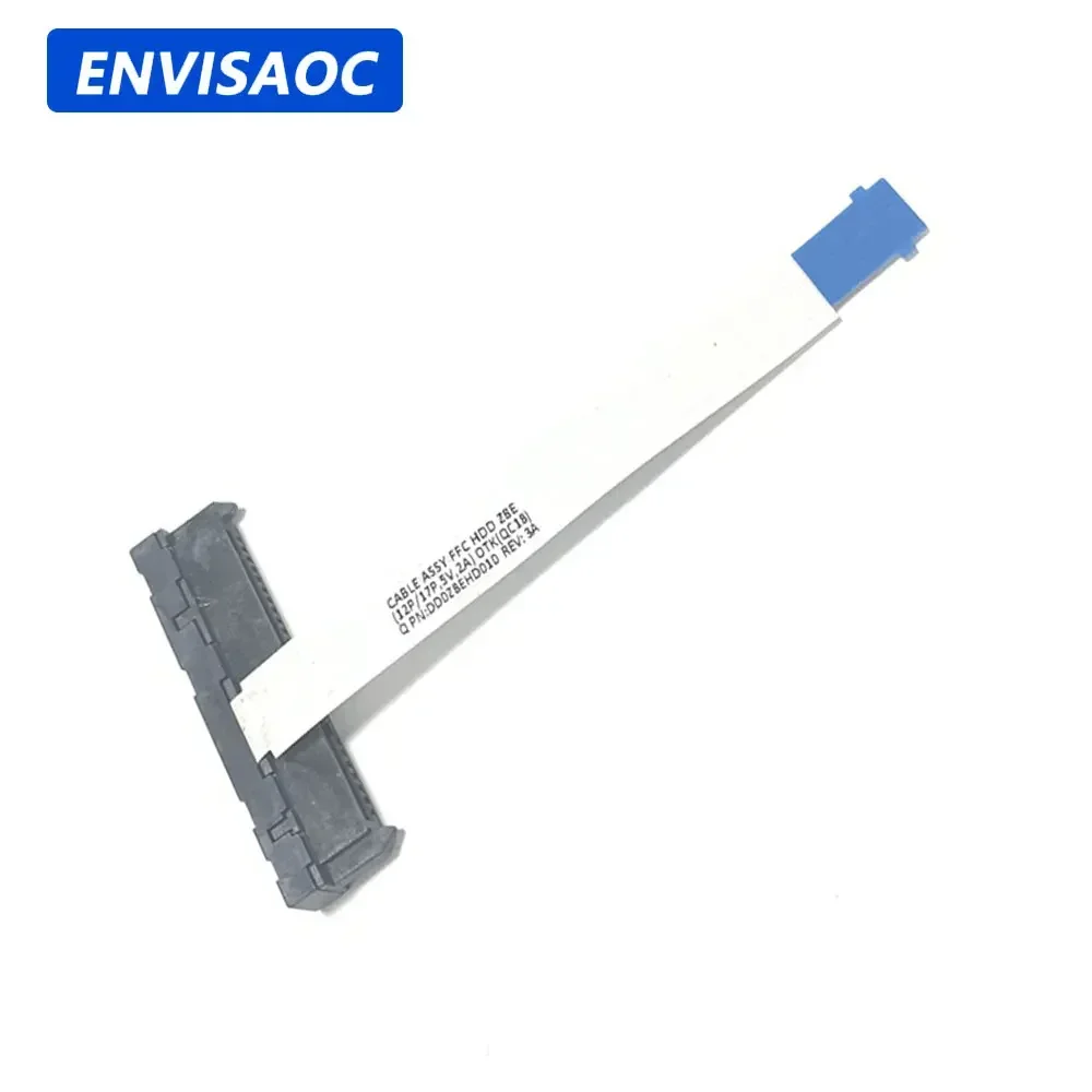 For Acer Aspire 3 A314-22 A314-22G A314-35 A314-35G A114-33 Laptop SATA ...